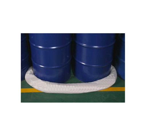Absorbent Booms, Socks and Mats – Weed Killers SA