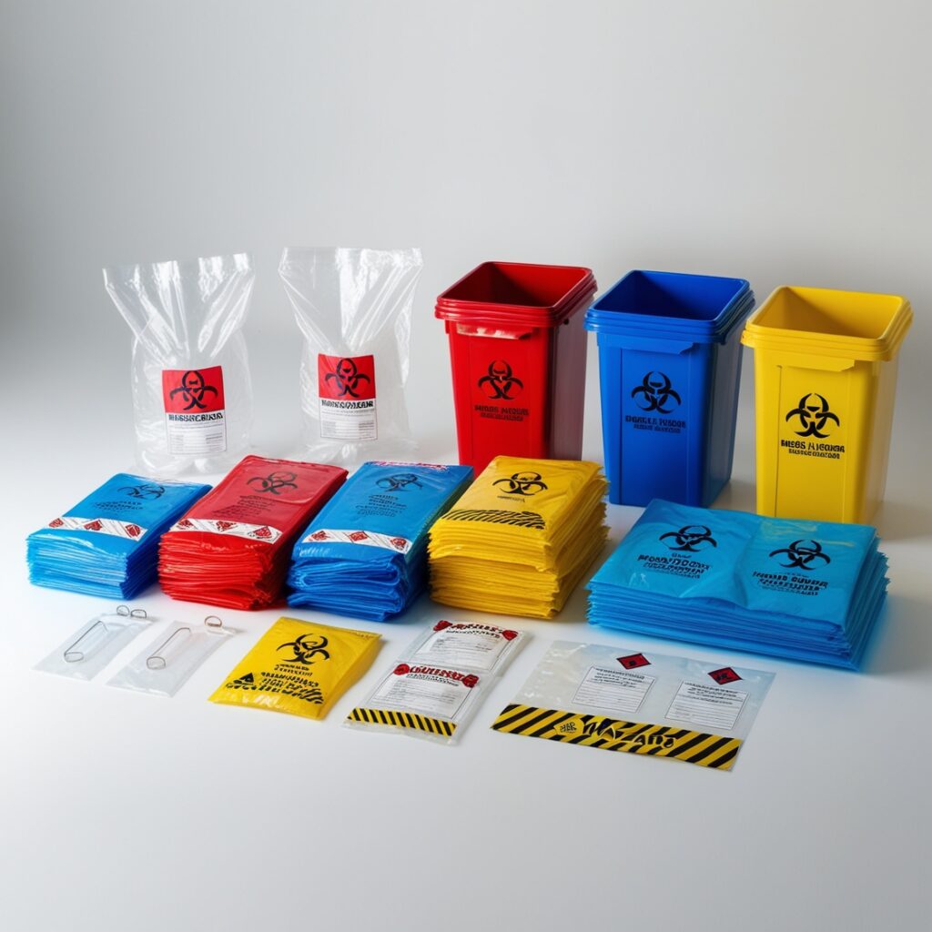 sharps collector disposal near me – Weed Killers SA