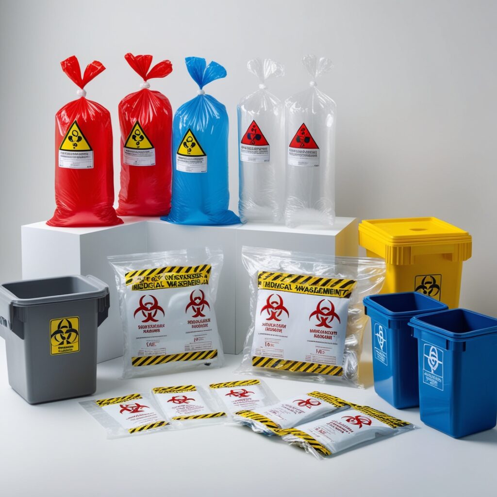 sds container labels – Weed Killers SA