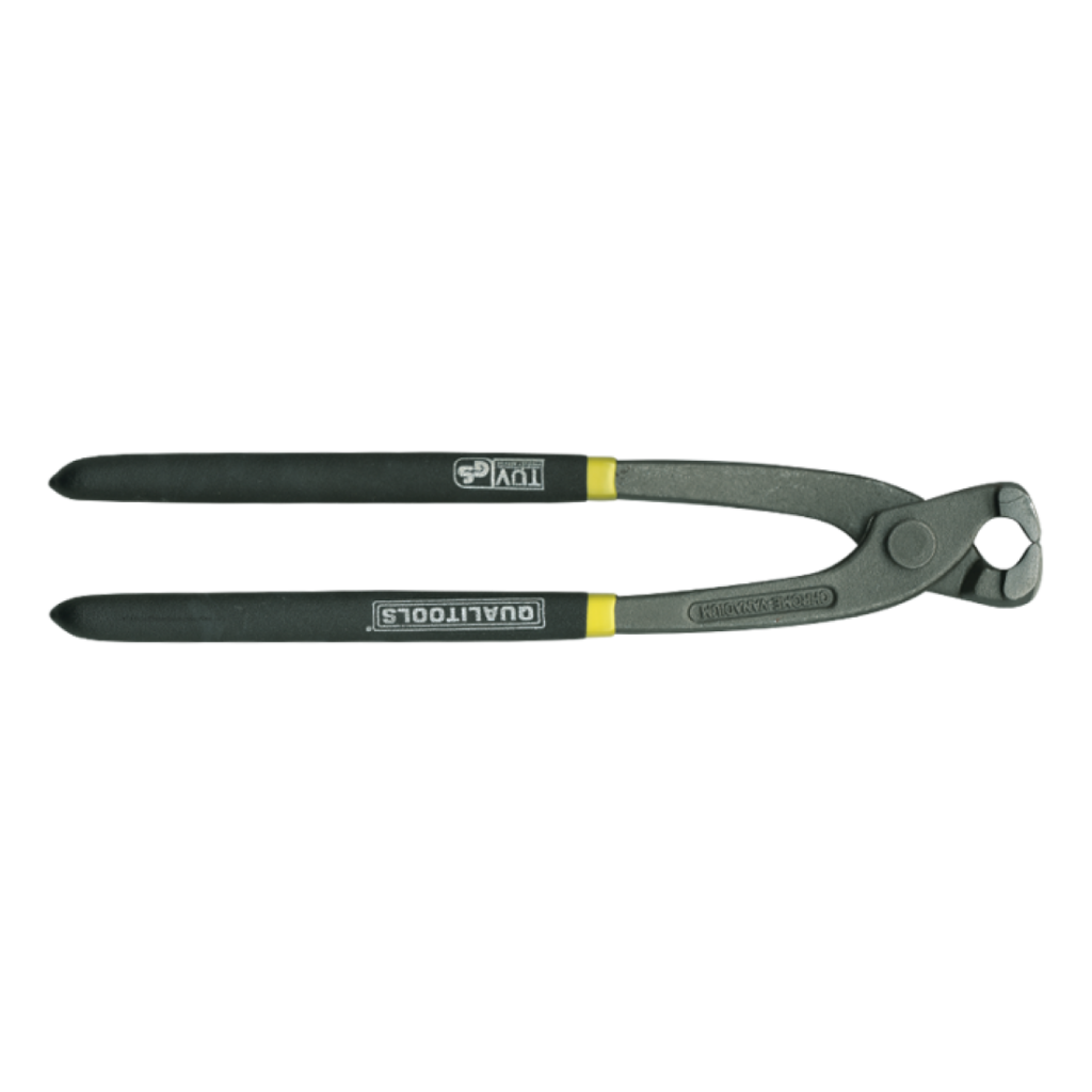 Plier Concrete Nipper 250Mm – Weed Killers SA